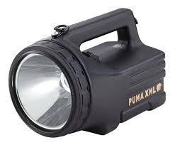 كشاف PUMA XML Nightsearcher - Tools & Safety
